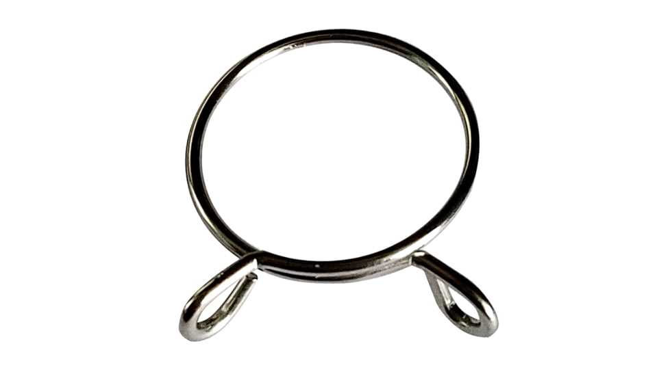 Maxwell Release Clip 4547 , 11% Off — CampSaver