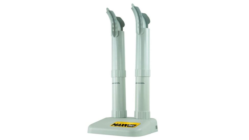 MaxxDry Boot Dryer — CampSaver