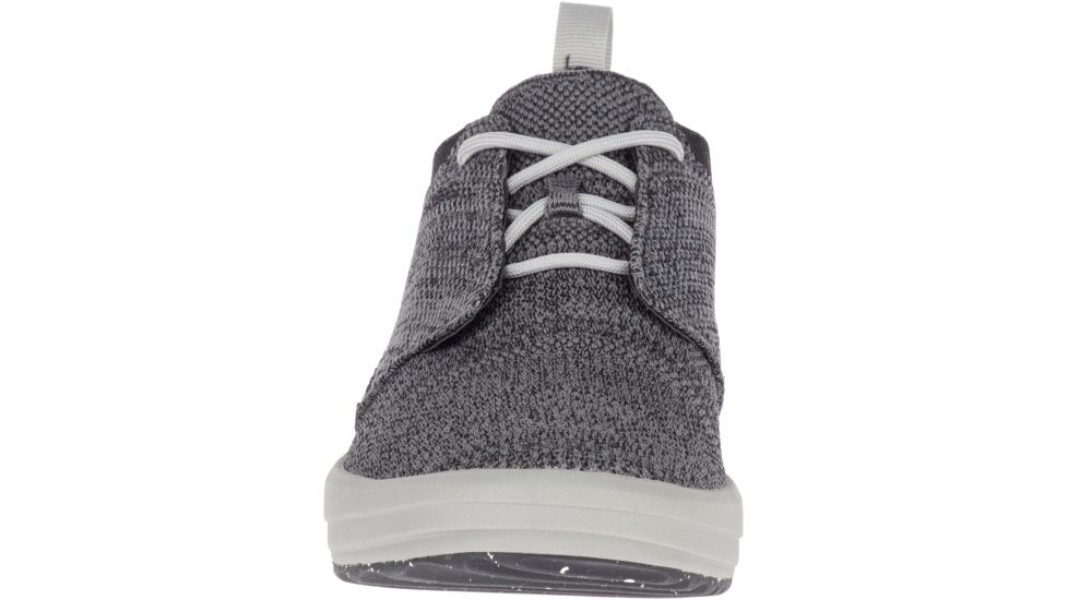 Merrell Gridway Shoe - Mens — CampSaver