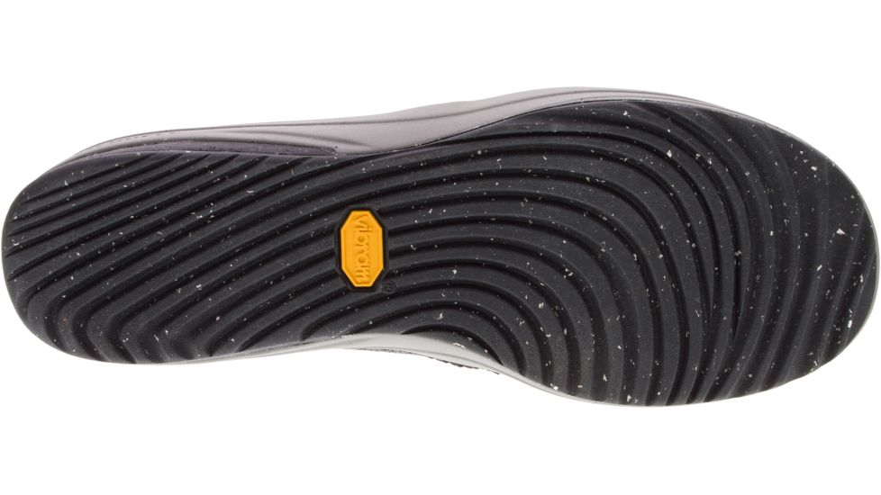 Merrell Gridway Shoe - Mens — CampSaver