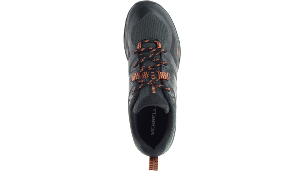 Merrell MQM Flex 2 GTX Hiking Shoes - Men's — CampSaver