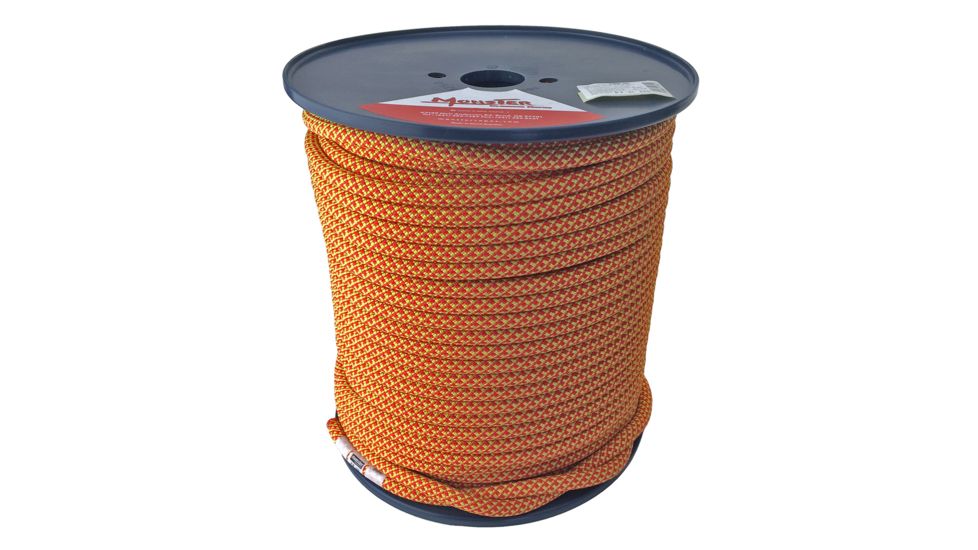 Metolius Gym Rope — CampSaver