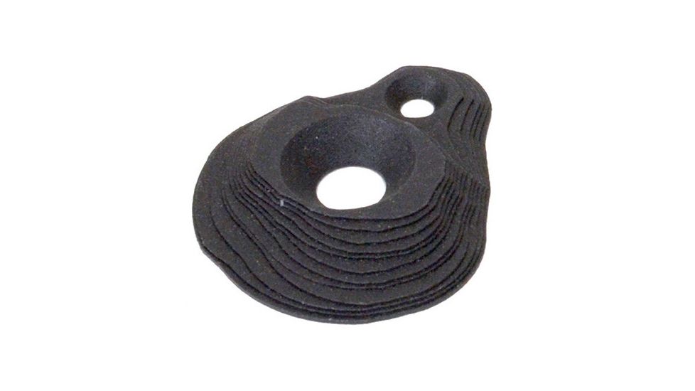 Metolius Mini Tec Foot Holds — CampSaver