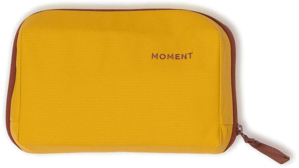 Moment Mini Tech Organizer — CampSaver