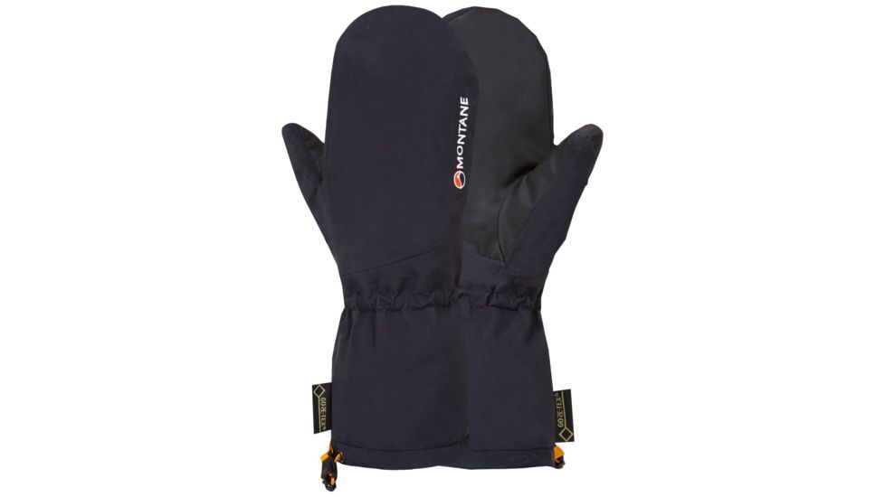 Montane Endurance Pro Mitt, Mittens — CampSaver
