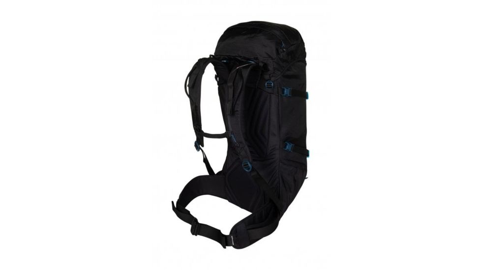 Montane Fast Alpine Climbing Pack, 40 L — CampSaver