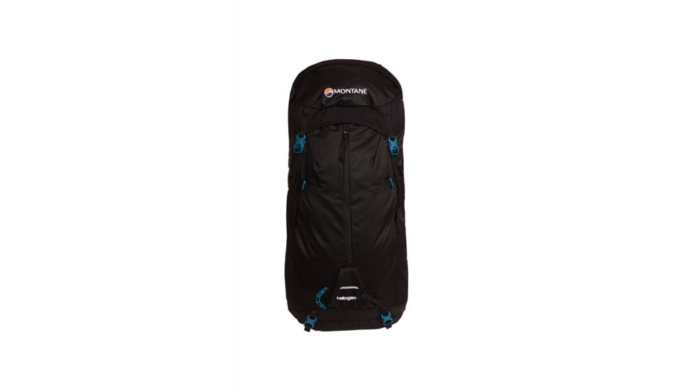 Montane Halogen Day Pack, 45 L — CampSaver