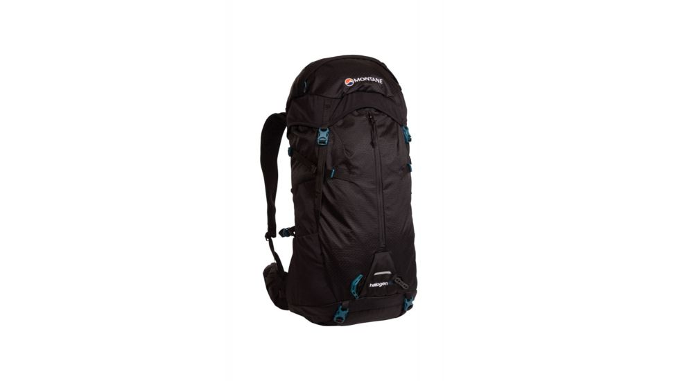 Montane Halogen Day Pack, 45 L — CampSaver