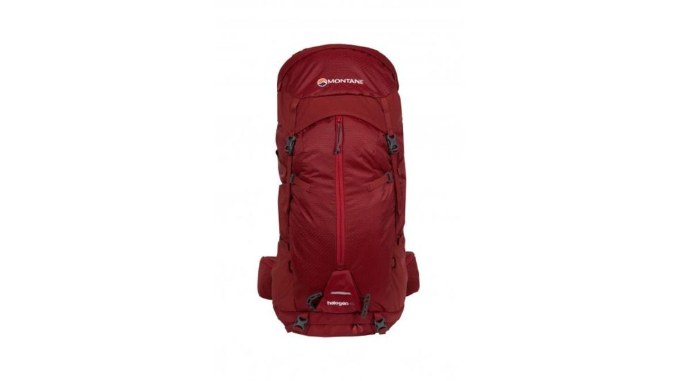 Montane Halogen Day Pack, 45 L — CampSaver