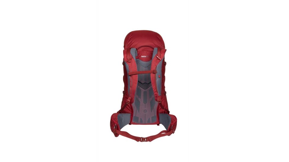 Montane Halogen Day Pack, 45 L — CampSaver