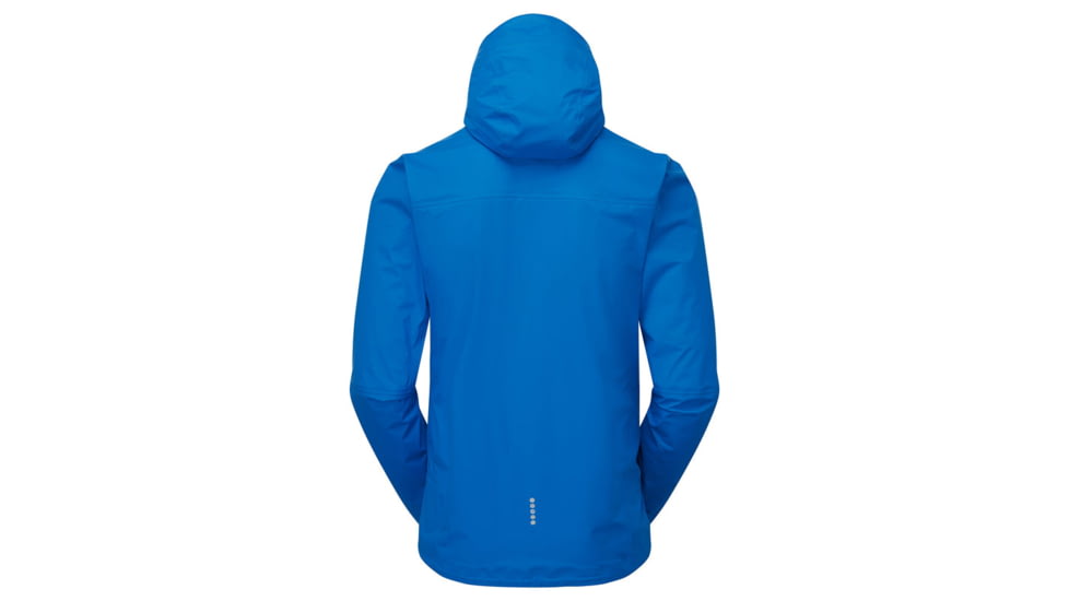 Montane Phase Nano Waterproof Jacket - Men's — CampSaver