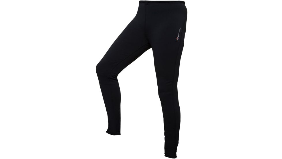 Montane Power Up Pro Pant - Women's — CampSaver