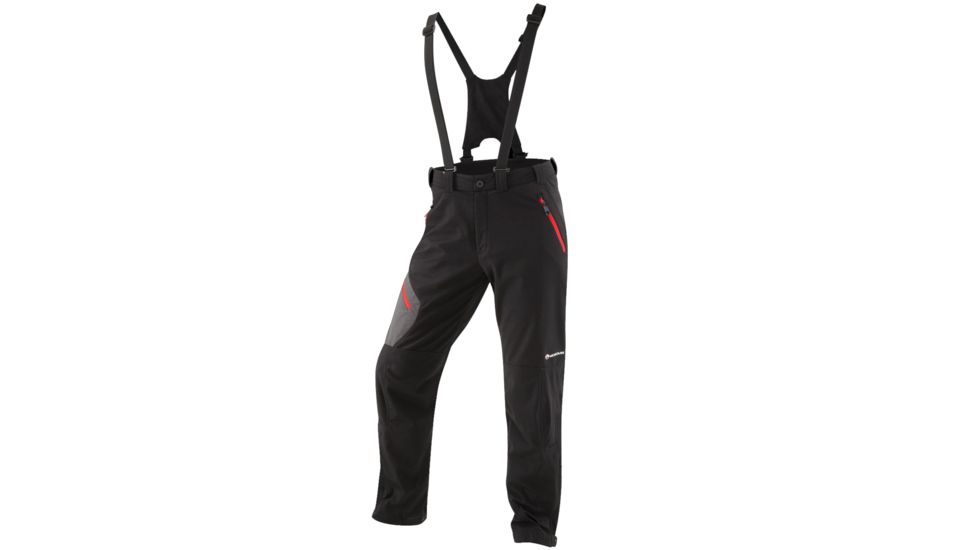 Montane Sabretooth Pants - Men's — CampSaver