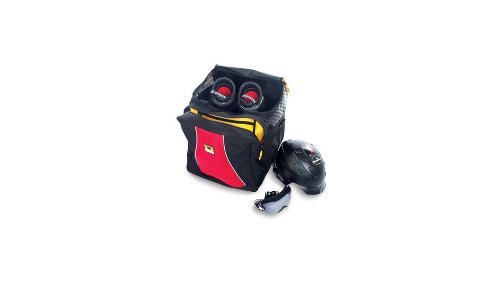 Mountainsmith Boot Cube Storage Case — CampSaver