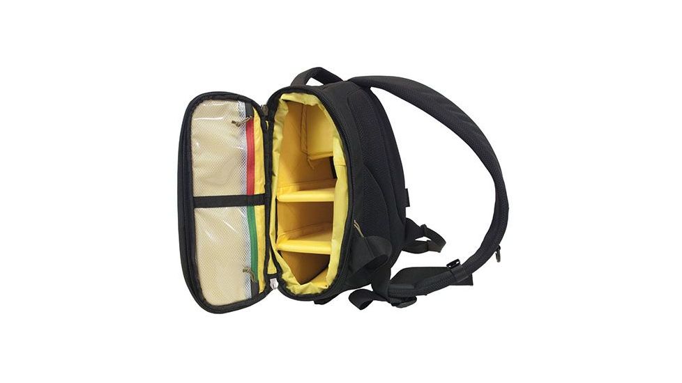 Mountainsmith Descent Camera Pack — CampSaver