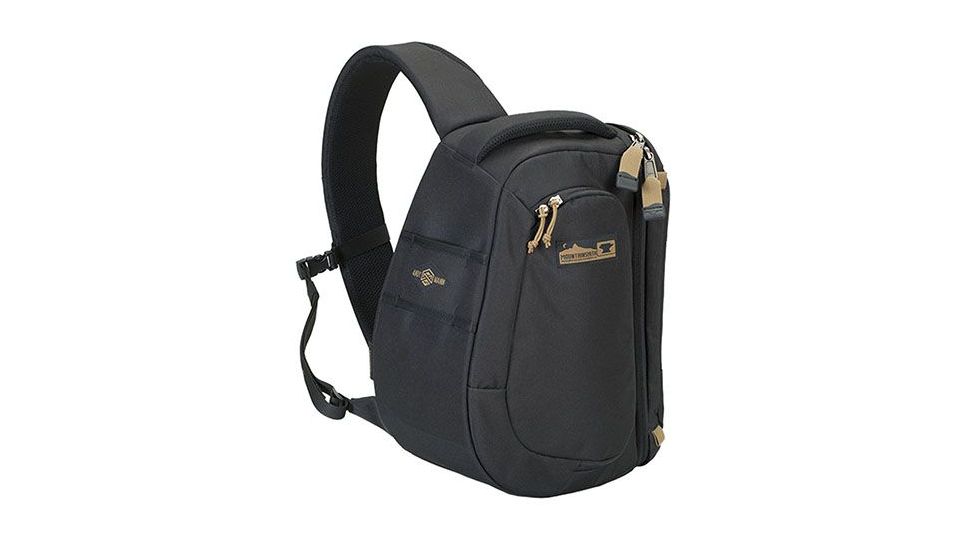 Mountainsmith Descent Camera Pack — CampSaver