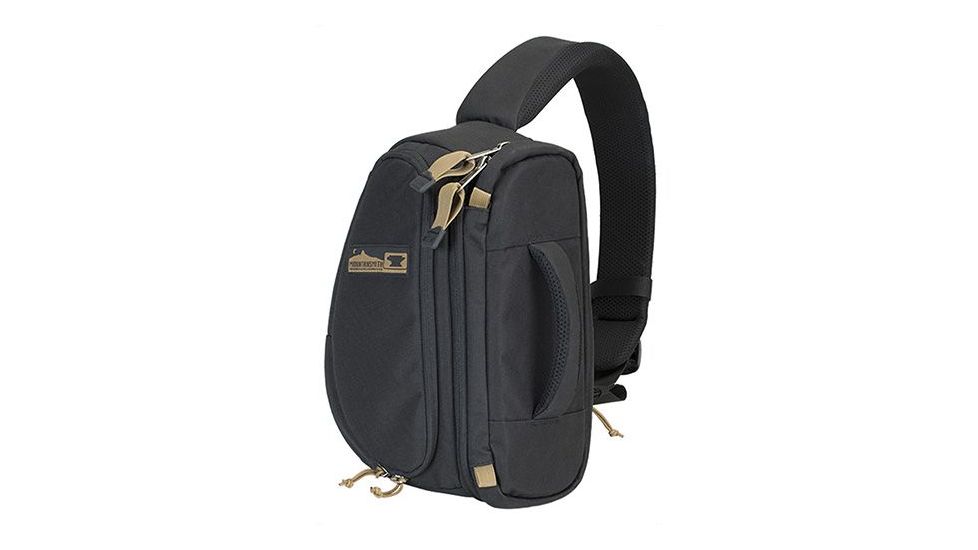 Mountainsmith Descent Camera Pack — CampSaver