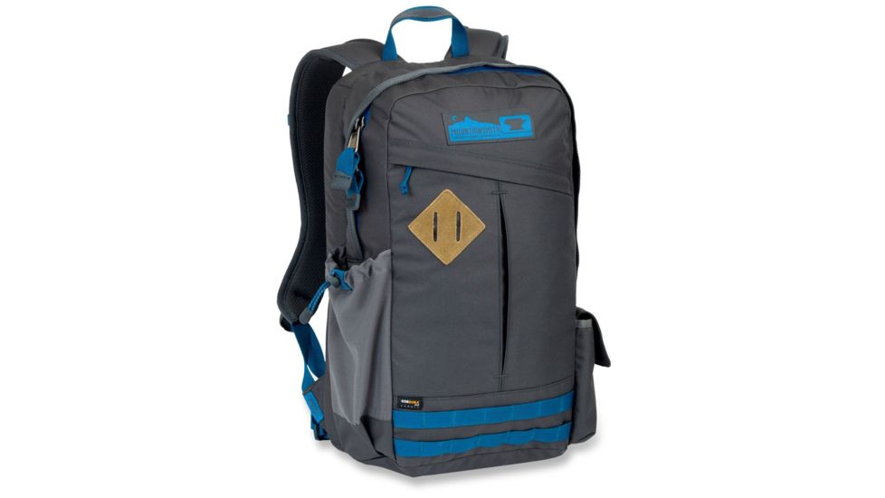 Mountainsmith Divide Backpack 15L — CampSaver