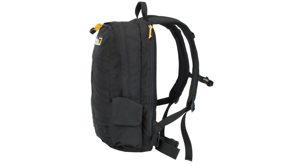 Mountainsmith Divide Backpack 15L — CampSaver