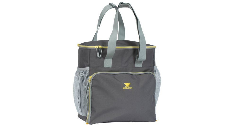 Mountainsmith K-9 Cube — CampSaver