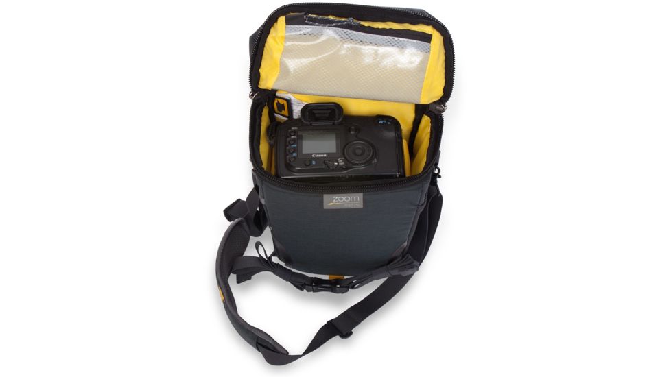 Mountainsmith Medium Zoom Camera Bag — CampSaver
