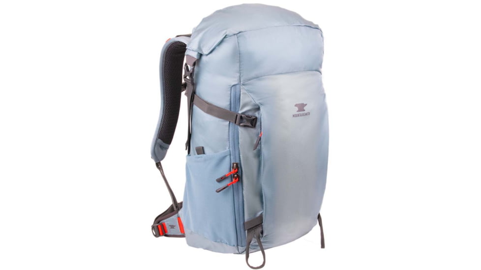 Mountainsmith Scream 30 Backpack — CampSaver