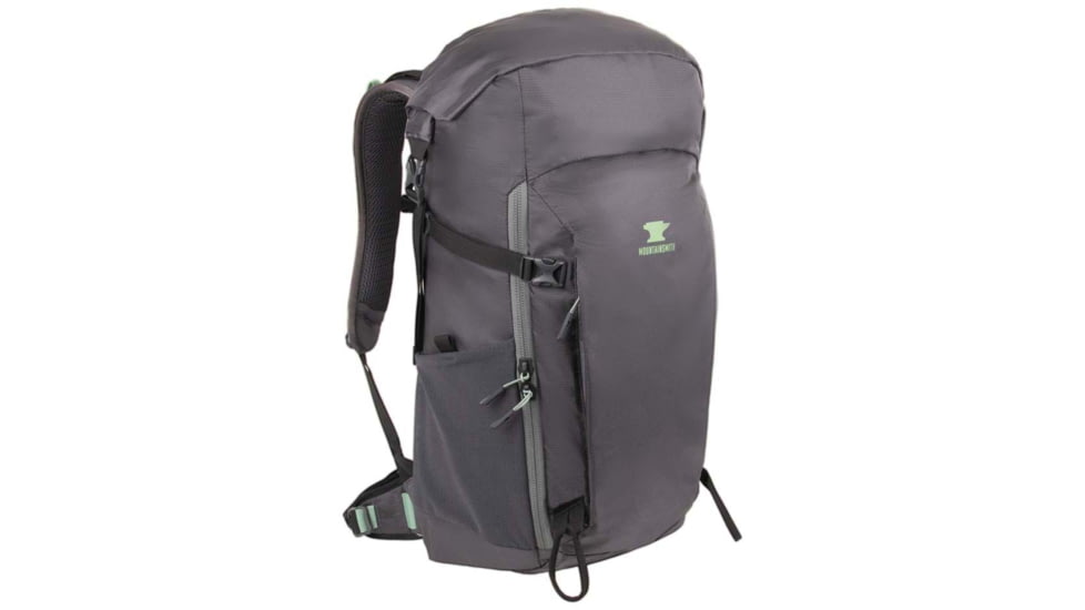 Mountainsmith Scream 30 Backpack — CampSaver