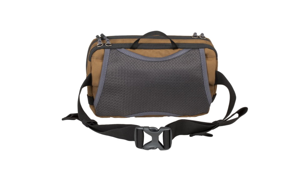 Mountainsmith Timber Lumbar Pack — CampSaver