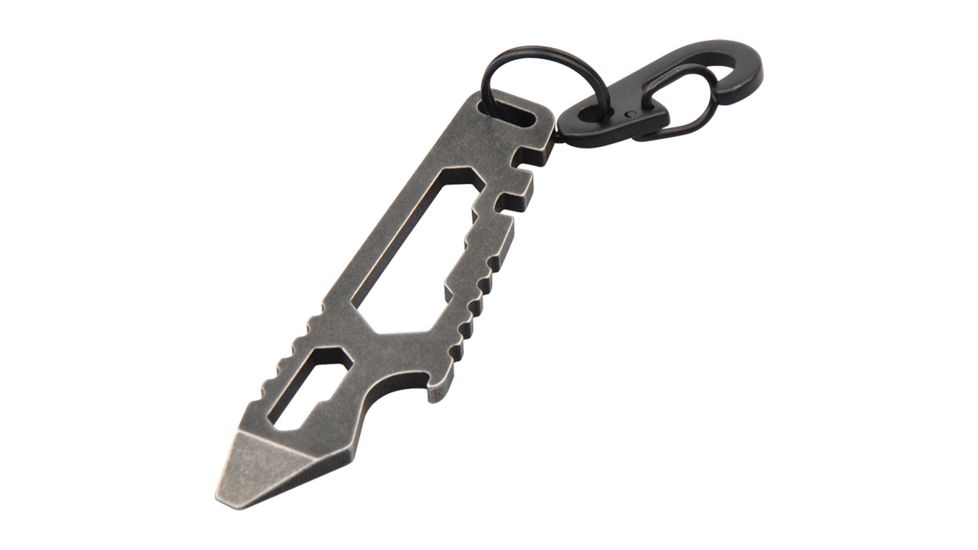 Munkees Keychain Tool — CampSaver