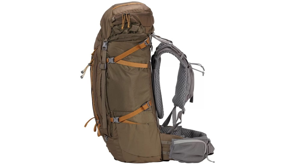 Mystery Ranch Bridger 65 Pack - Men's — CampSaver