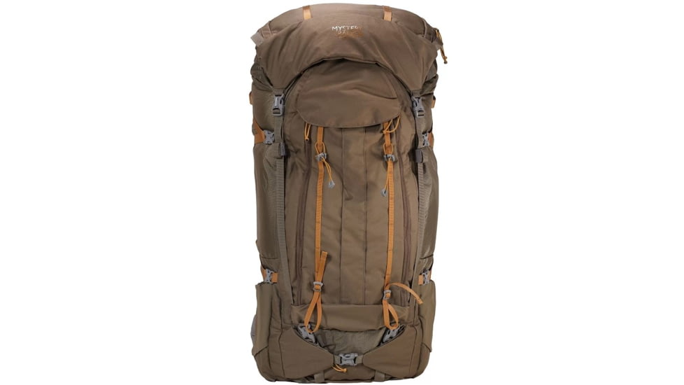 Mystery Ranch Bridger 65 Pack - Men's — CampSaver