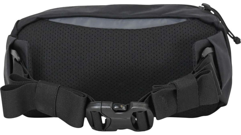 Mystery Ranch Forager Hip Mini Waistpack — CampSaver