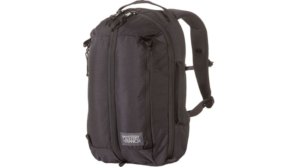 Mystery Ranch Java Backpack — CampSaver