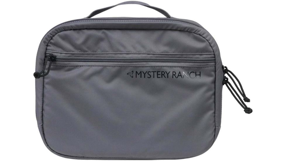 Mystery Ranch Mission Control Large Pack — CampSaver