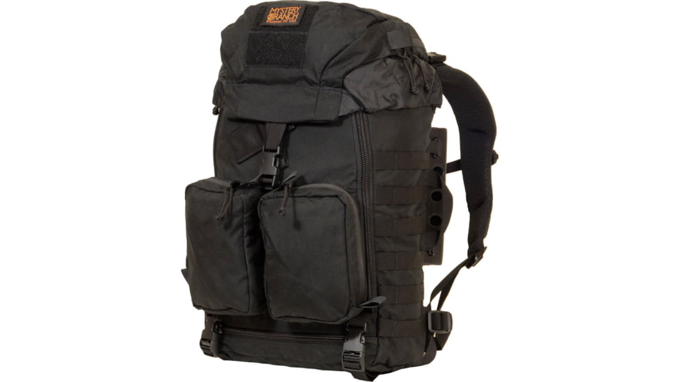 Mystery Ranch RATS INTL Backpack — CampSaver