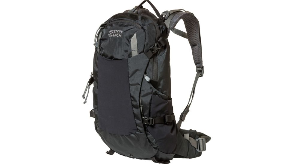 Mystery Ranch Ridge Ruck 25 Backpack — CampSaver