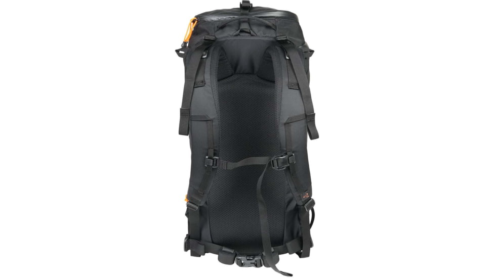 Mystery Ranch Scree 22 Backpack 112977-001-00-OS with Free S&H — CampSaver