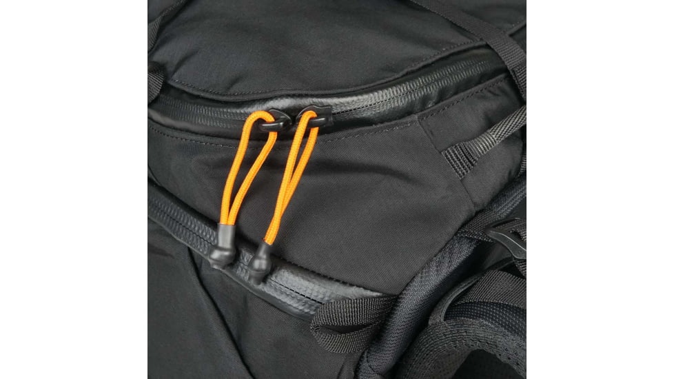 Mystery Ranch Scree 22 Backpack 112977-001-00-OS with Free S&H — CampSaver