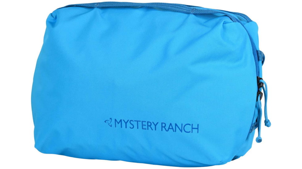 Mystery Ranch Spiff Kit Large Backpack, Techno, One Size, — Size: One ...