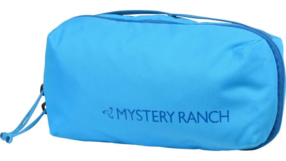 Mystery Ranch Spiff Kit Small Backpack, Techno, One Size, — Size: One ...