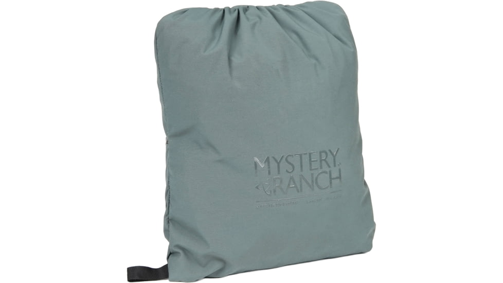 Mystery Ranch Super Fly Pack Cover — CampSaver