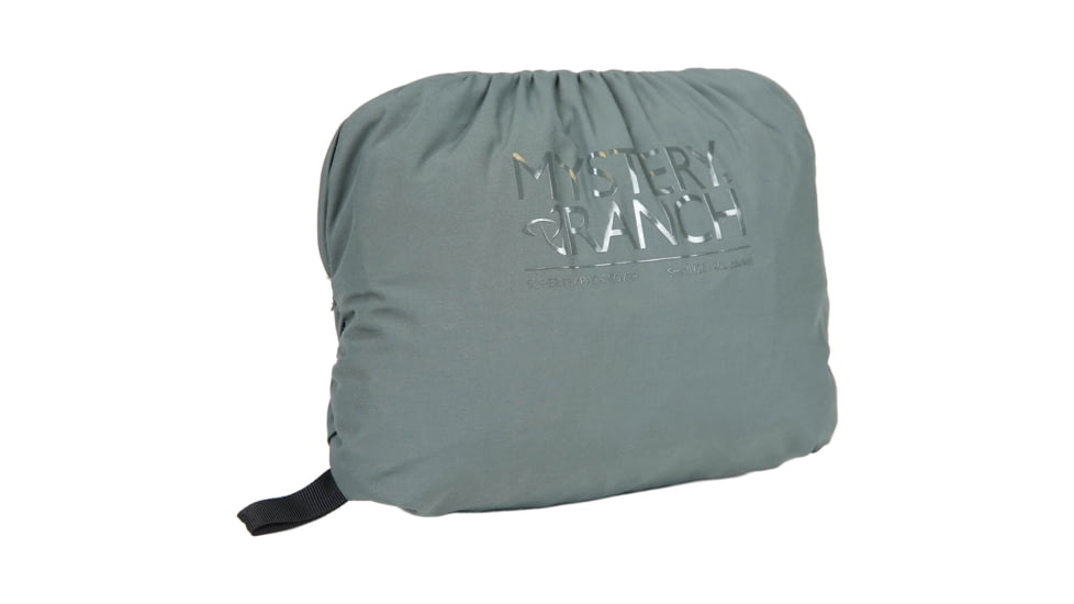 Mystery Ranch Super Fly Pack Cover — CampSaver