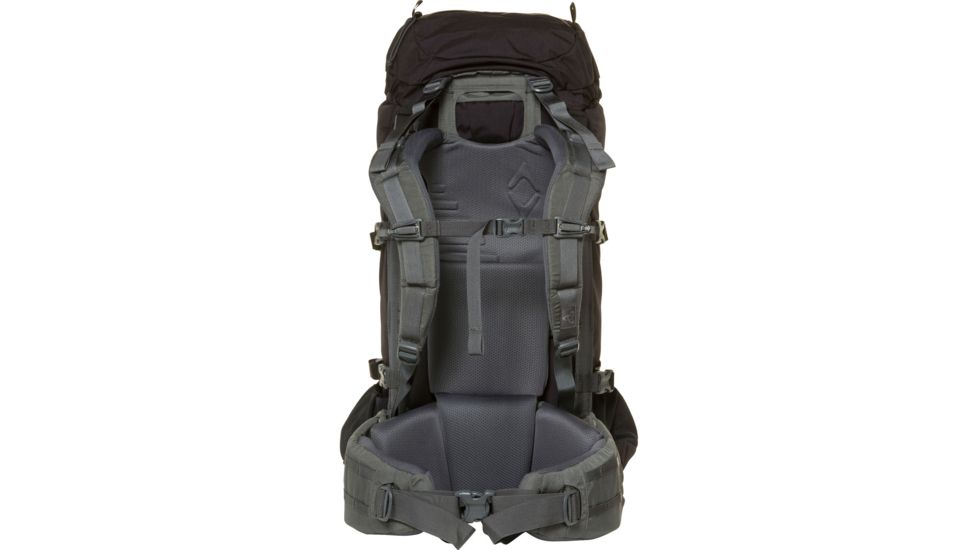 Mystery Ranch Terraframe 65 Backpack — CampSaver