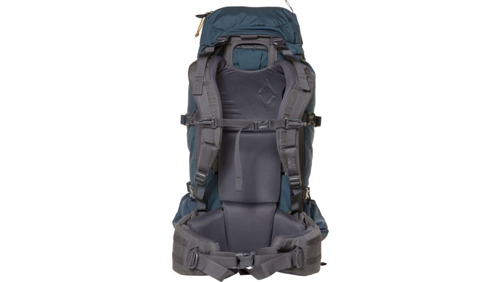 Mystery Ranch Terraframe 65 Backpack — CampSaver
