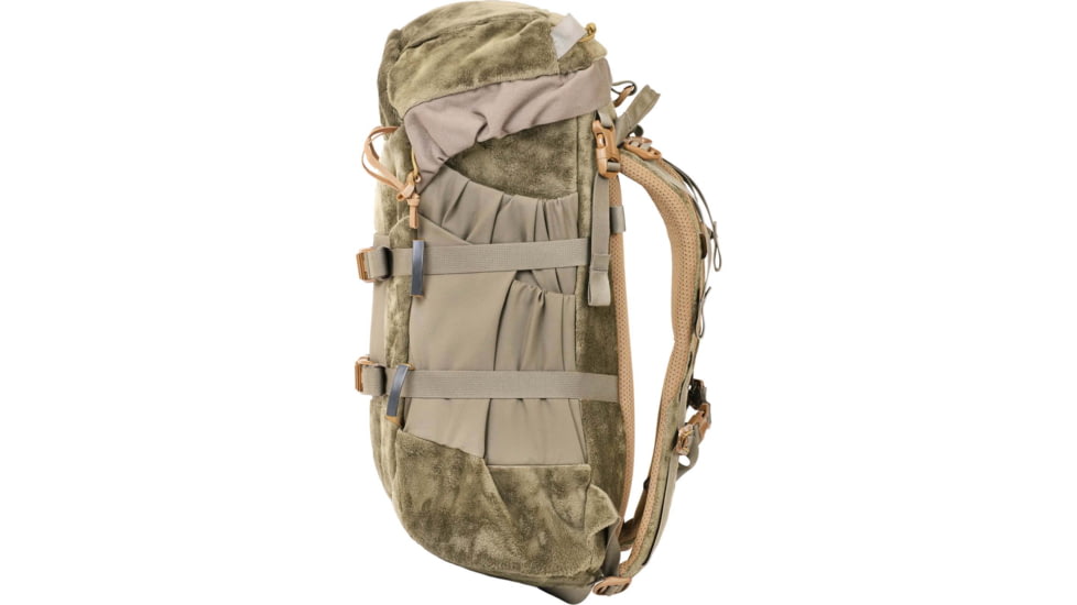 Mystery Ranch Treehouse 20 Backpack 112709-208-01 with Free S&H — CampSaver