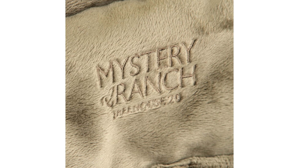 Mystery Ranch Treehouse 20 Backpack 112709-208-01 with Free S&H — CampSaver