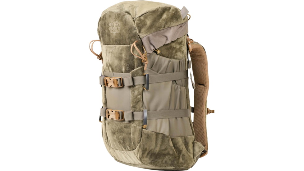 Mystery Ranch Treehouse 20 Backpack 112709-208-01 with Free S&H — CampSaver