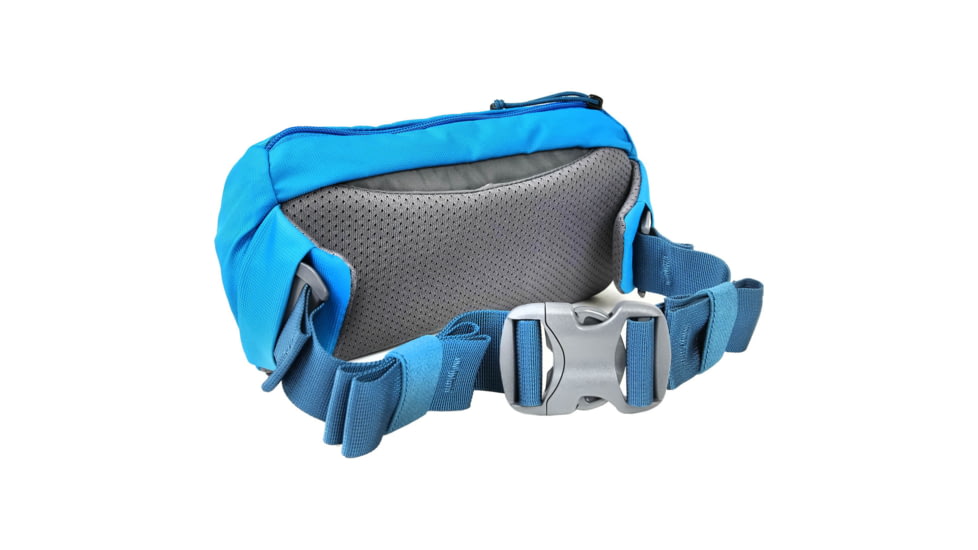 Mystery Ranch Zoid Cube Set 112858-400-00 — CampSaver