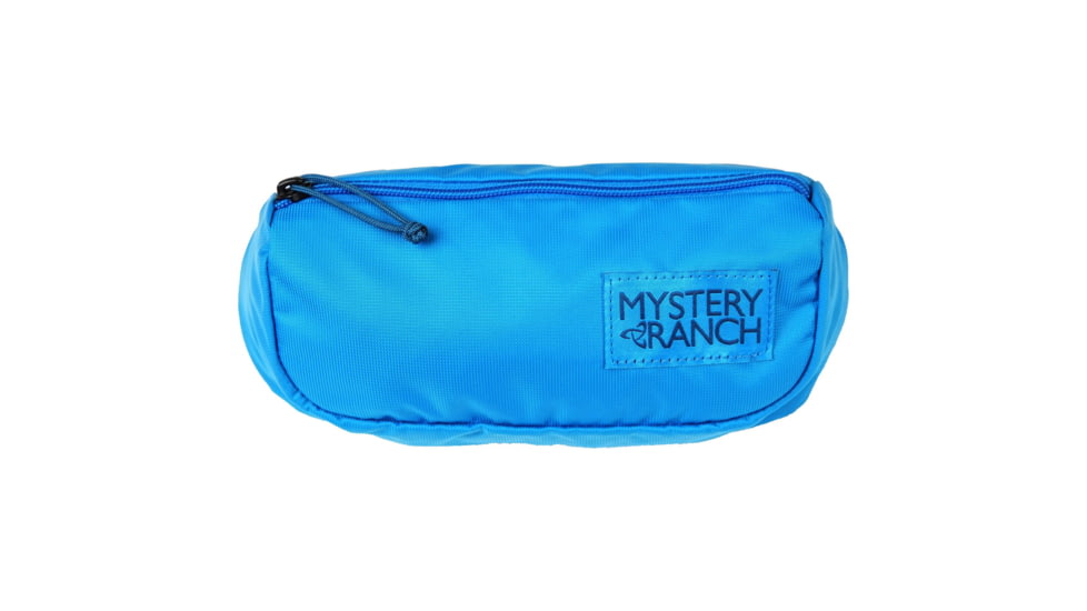 Mystery Ranch Zoid Cube Set 112858-400-00 — CampSaver