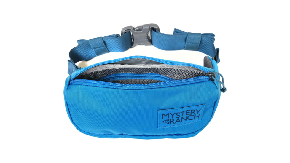 Mystery Ranch Zoid Cube Set 112858-400-00 — CampSaver